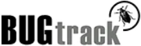 BUGtrack Promo Codes - 60% Off Discount Code March 2025