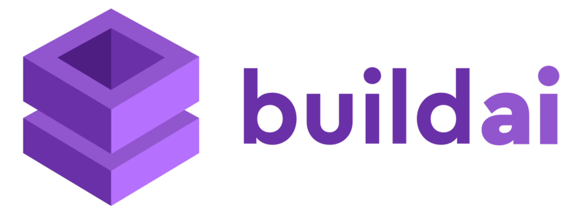 Buildai Website Promo Codes - $58 Off (Sitewide) in Jul 2025