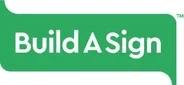 BuildASign Promo Codes - $60 Off Discount Code July 2025
