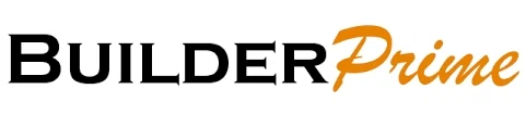 Builder Prime Promo Codes - $100 Off (Sitewide) in April 2025