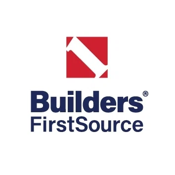 Builders FirstSource Promo Codes - $150 Off in Dec 2025