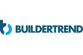 Buildertrend Promo Codes - $200 Off (Sitewide) in Oct 2025