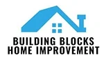 Building Blocks Home Improvements Promo Code - $200 Off in 2025