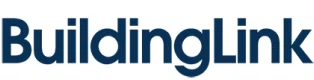 BuildingLink Promo Codes - 50% Off (Sitewide) in June 2025