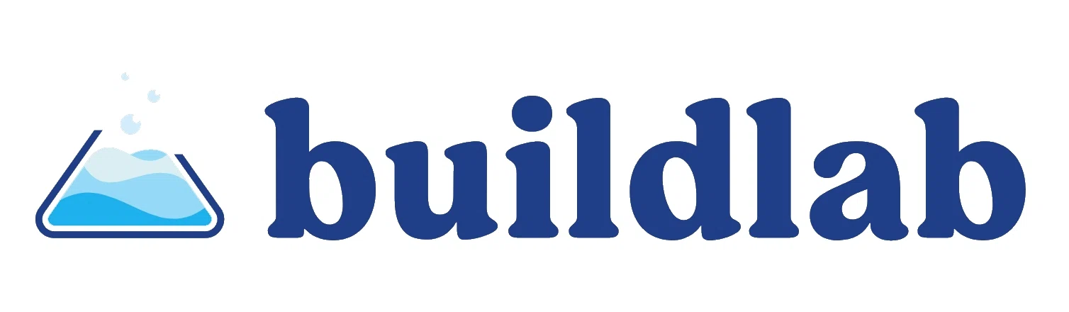 BuildLab Promo Codes - $160 Off (Sitewide) in January 2025
