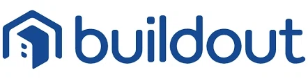 Buildout Promo Codes - $100 Off Discount Code March 2025