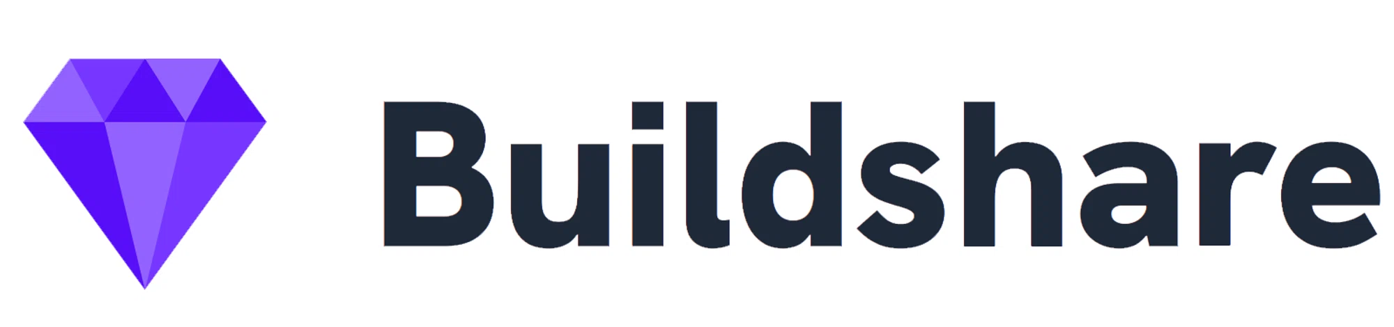 Buildshare Promo Codes - 25% Off Discount Code June 2025
