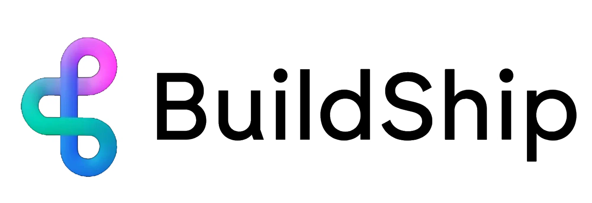 BuildShip AI Promo Codes - $100 Off (Sitewide) in Aug 2025