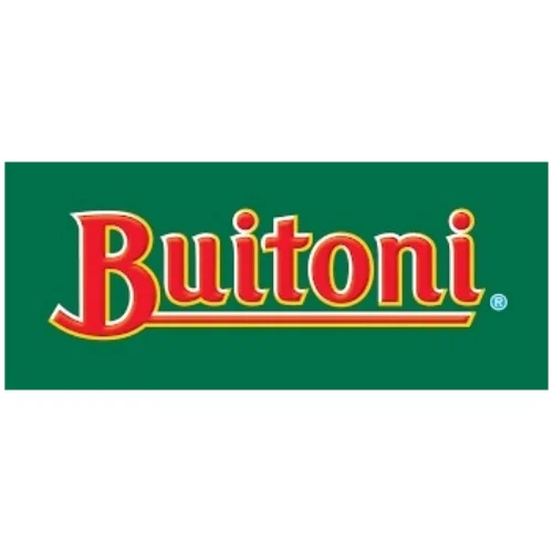 Giant Food Stores vs Buitoni: Side-by-Side Comparison