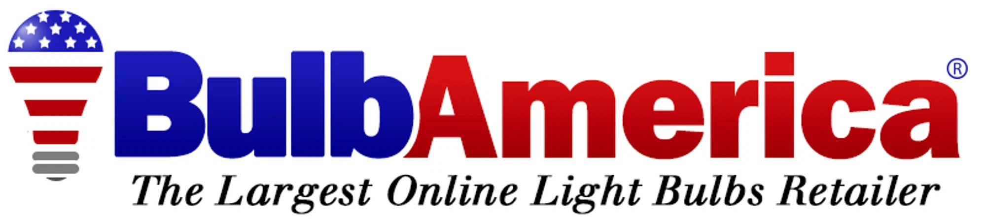 Bulb America affiliate program? — Knoji