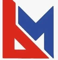 BulkMart Promo Codes - 50% Off (Sitewide) in Dec 2025