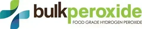 Bulk Peroxide Promo Codes - 20% Off (Sitewide) in June 2026