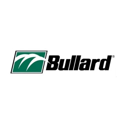 Bullard Promo Codes - $60 Off Discount Code February 2025