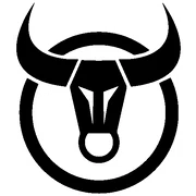 Bullcaptain Shop Promo Codes - 45% Off in May 2025