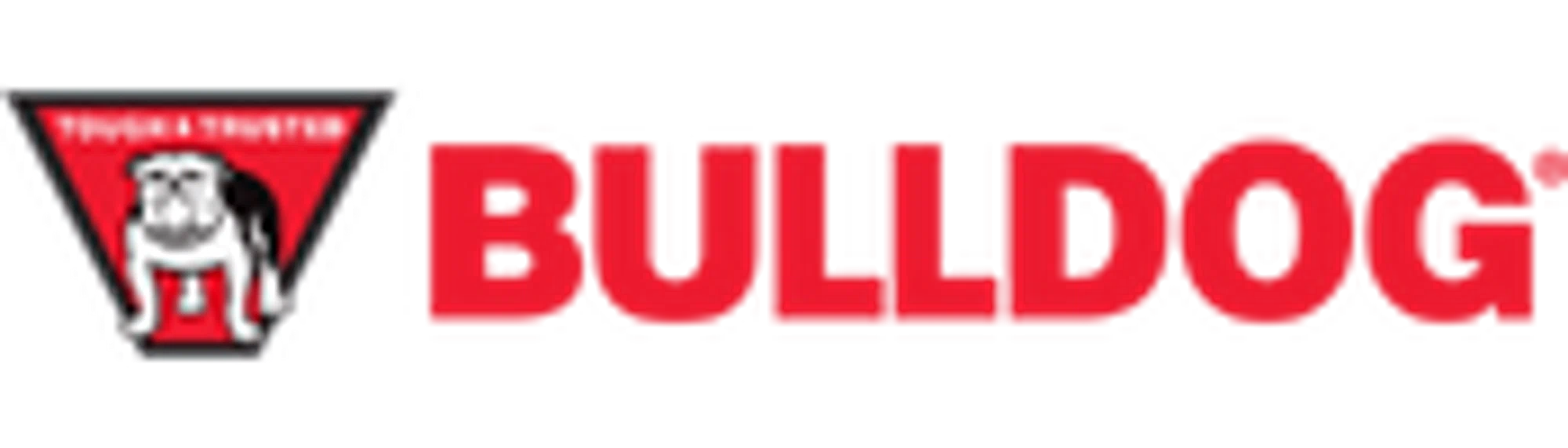 BULLDOG Products Promo Codes - 20% Off in Sep 2025