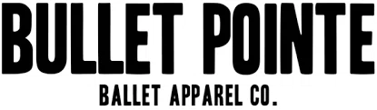 20% Off Bullet Pointe Discount Code, Coupons May 2026