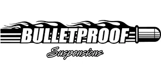 Bulletproof Suspension Promo Codes - $30 Off in April 2025