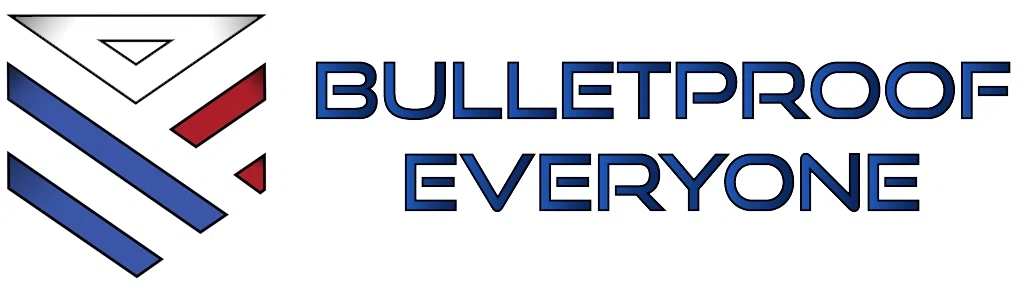 Bulletproof Everyone Promo Codes - 15% Off in Dec 2025