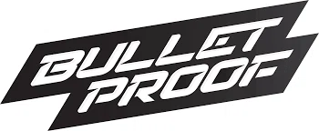 Bulletproof Fitness Equipment Promo Code - 20% Off in 2025