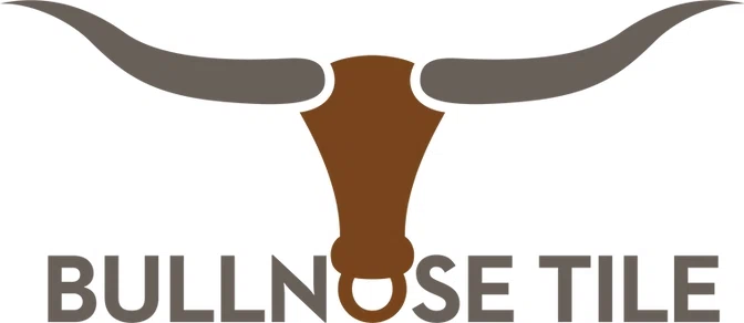 Bullnose Tile Promo Codes - $125 Off (Sitewide) in June 2025