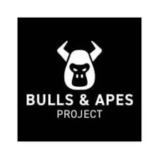 Bulls and Apes Project Promo Codes - 30% Off in March 2025