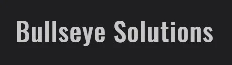 Bullseye Solutions Promo Codes - $199 Off in April 2025