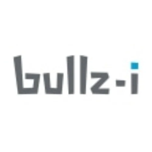 Bullz-i Promo Codes - $100 Off Discount Code October 2025