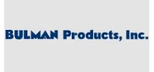 Bulman Products Promo Codes - $170 Off in October 2025