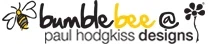 Bumblebee @ Paul Hodgkiss Designs Discount Code - $200 Off in 2025