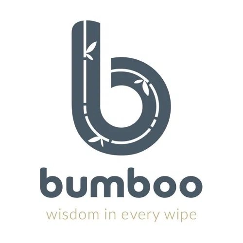 Bumboo Promo Codes - 20% Off (Sitewide) in December 2025