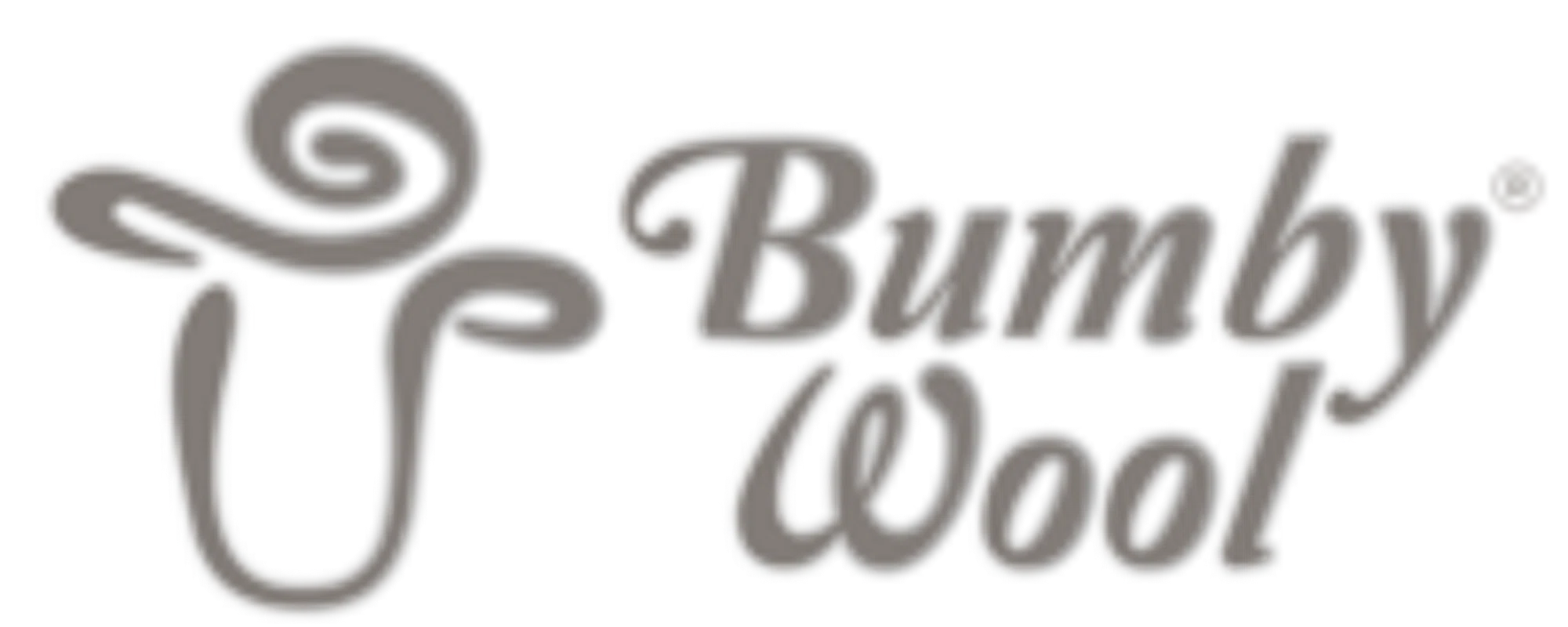 Bumby Wool Promo Codes - 30% Off (Sitewide) in Mar 2025