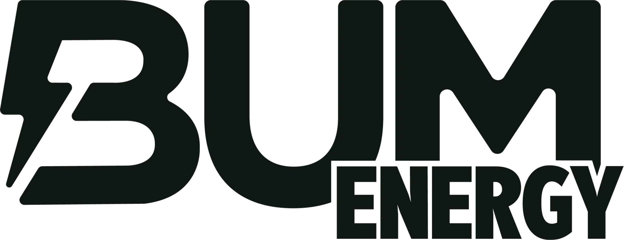 BUM Energy Promo Codes - $140 Off (Sitewide) in Dec 2025