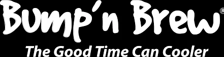Bump'n Brew Promo Codes - 50% Off (Sitewide) in Dec 2025