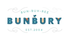Bunbury Fabrics Promo Codes - $200 Off in February 2025