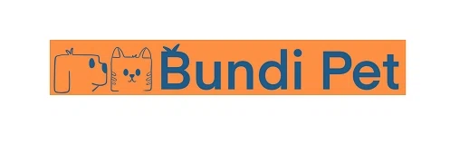 Bundi Pet Supplies Promo Codes - 65% Off in August 2025