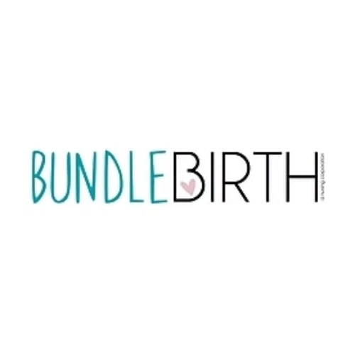 Bundle Birth Promo Codes - $150 Off (Sitewide) in Oct 2025