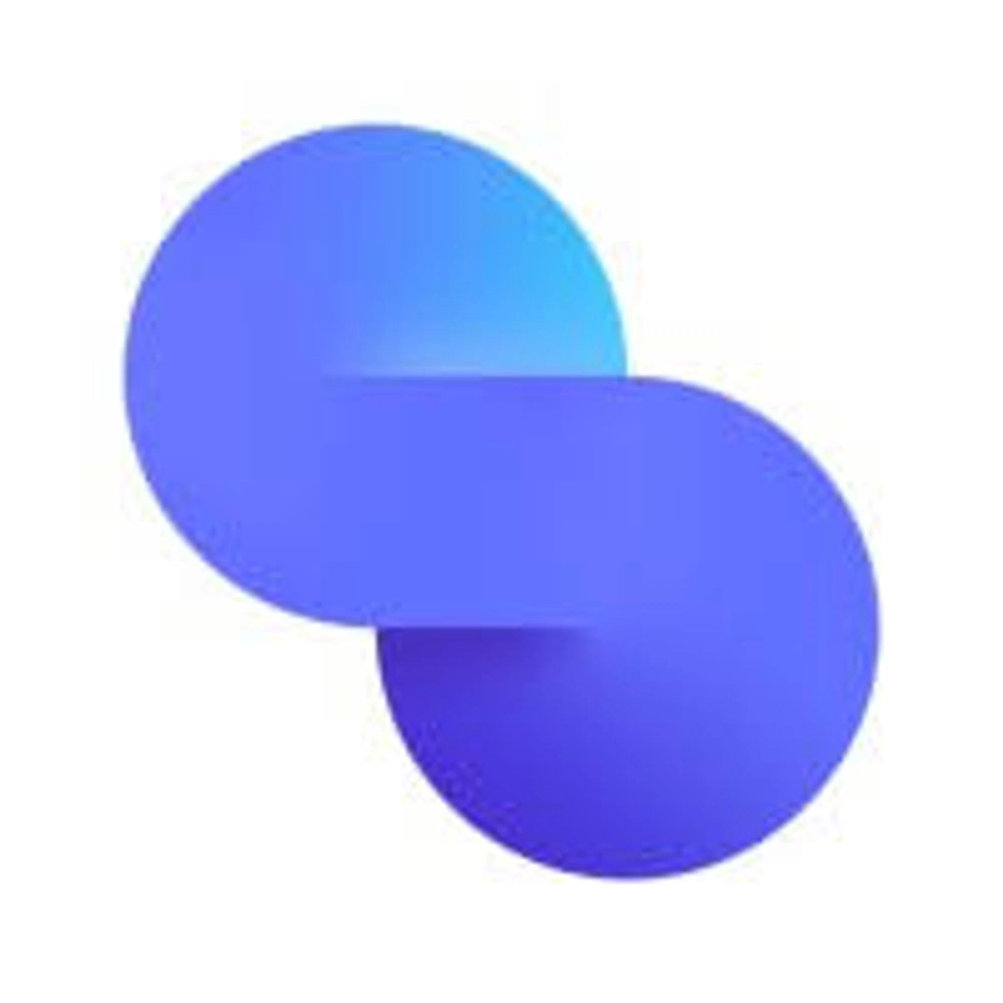 BundleIQ Promo Codes - $175 Off Discount Code June 2025