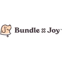 Bundle x Joy Promo Codes - 50% Off (Sitewide) in Dec 2025