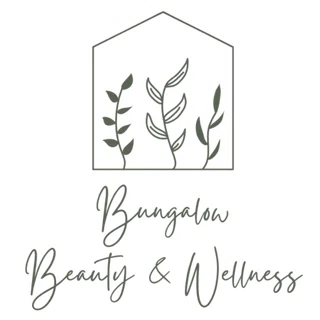 Bungalow Beauty & Wellness Promo Code - 50% Off in 2025