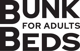 20% Off Bunk Beds for Adults Promo Code, Coupons Jan '26