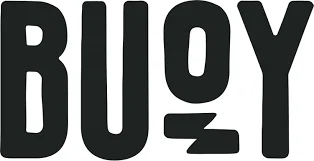 Buoy Promo Codes - 50% Off Discount Code December 2025