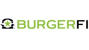 BurgerFi Promo Codes - 50% Off (Sitewide) in December 2025