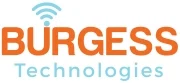 Burgess Technologies Discount Codes - $200 Off in Jan 2025