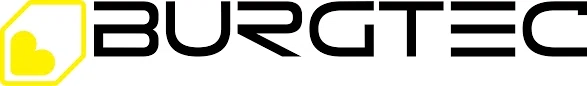 20% Off Burgtec Promo Code, Coupons Memorial Day 2026