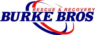 Burke Bros Recovery Discount Codes - $200 Off in Jan 2025