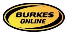 Burkes Cycles Promo Code - $200 Off (Sitewide) in May 2026