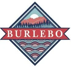 Burlebo Discount Codes - 20% Off (Sitewide) in Dec 2025