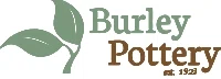 Burley Pottery Promo Codes - $150 Off (Sitewide) in Oct 2025