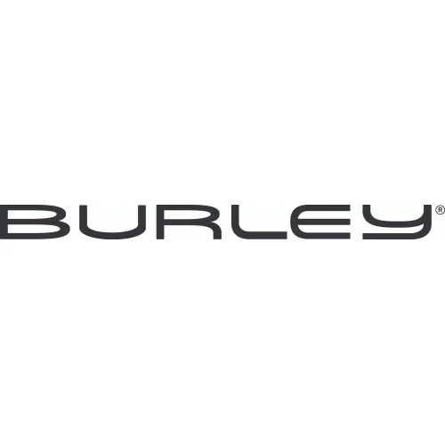 The 20 Best Alternatives to Burley Design