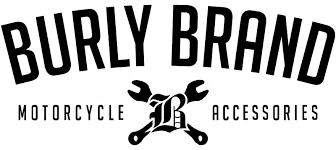 Burly Brand Promo Codes - 15% Off Memorial Day 2026